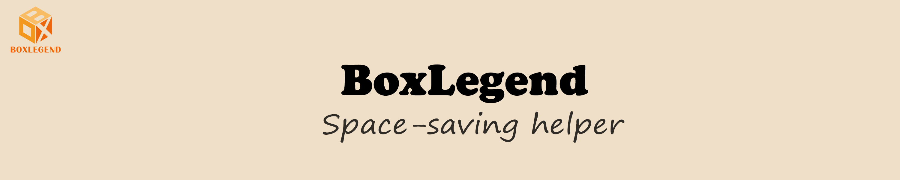 Amazon.com: BoxLegend: Version 3