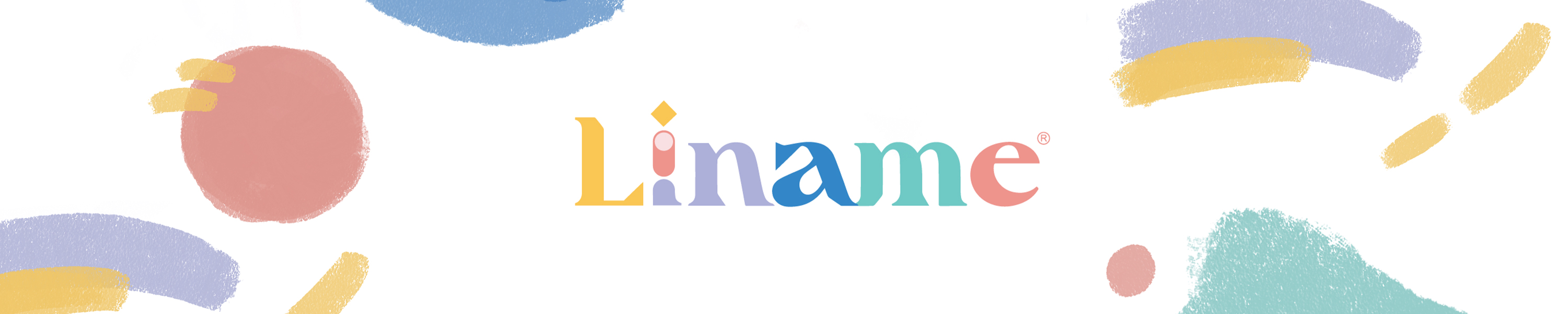 Amazon.com: Liname: Pacifier Clips