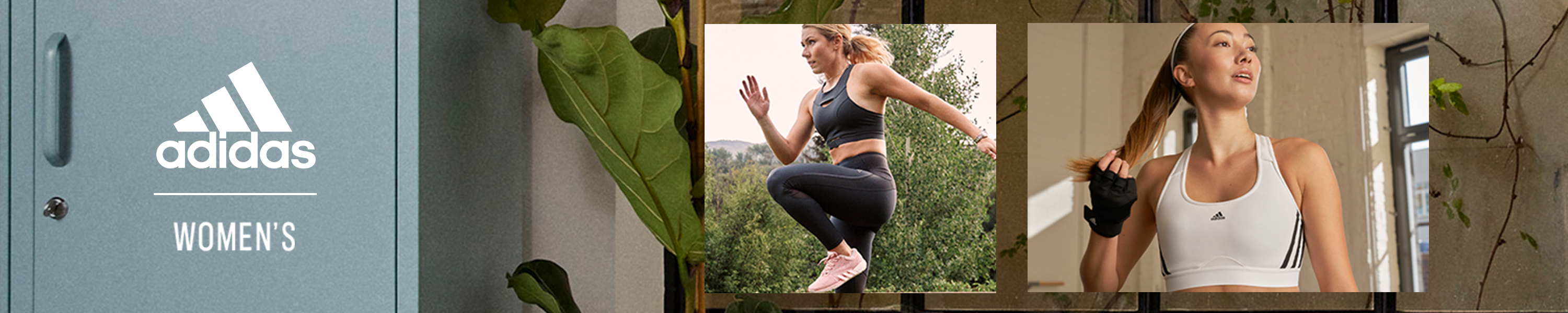 Amazon.com: adidas: Women