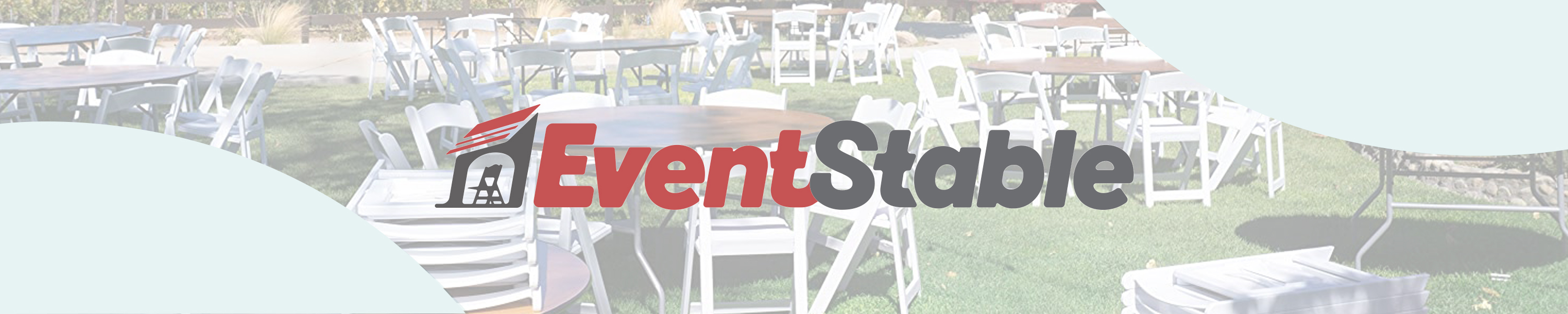 Amazon.com: EventStable: Resin Folding Chairs