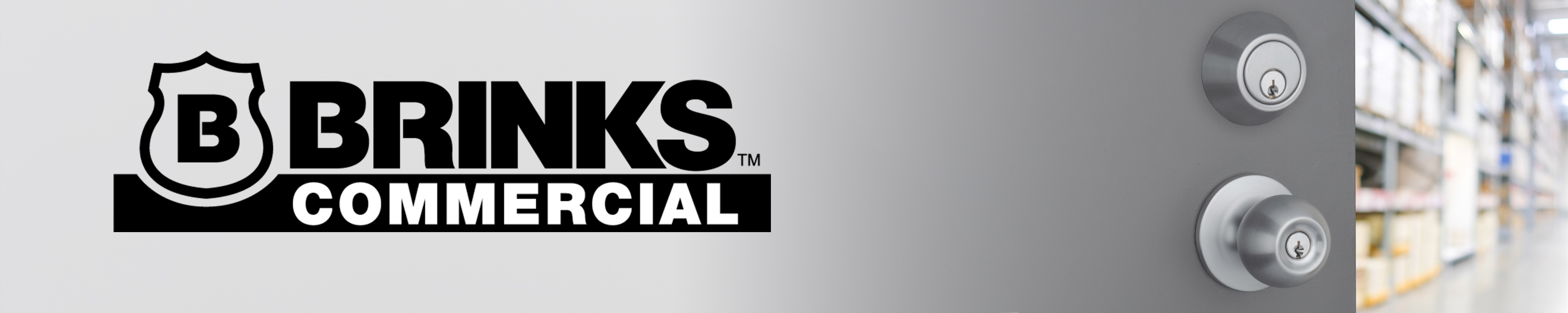 Amazon.com: Brinks: Knobs