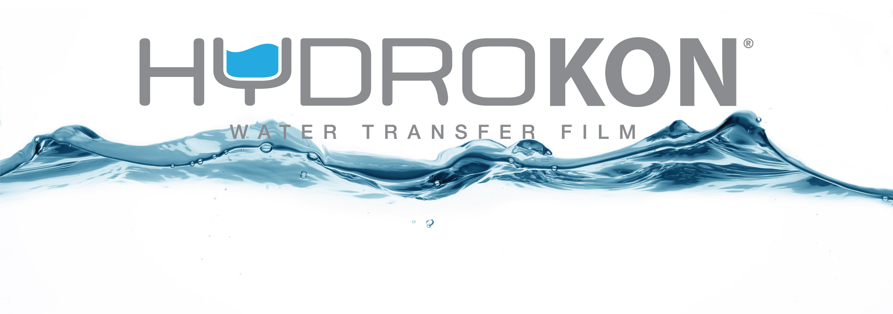 Amazon.com: Welcome to Hydrokon