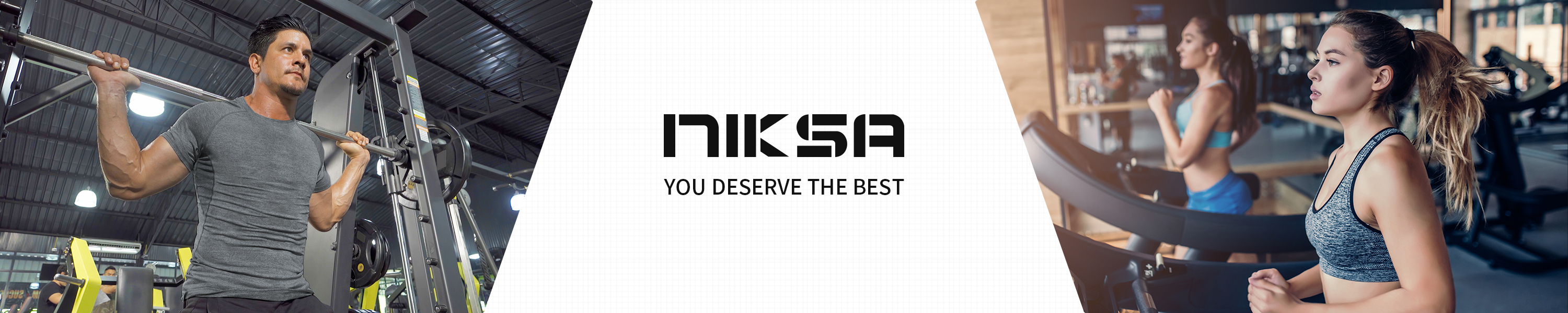 Amazon.com: Niksa: Personal Care