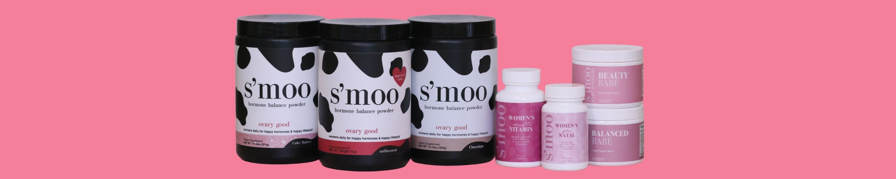 Amazon.com: S'moo