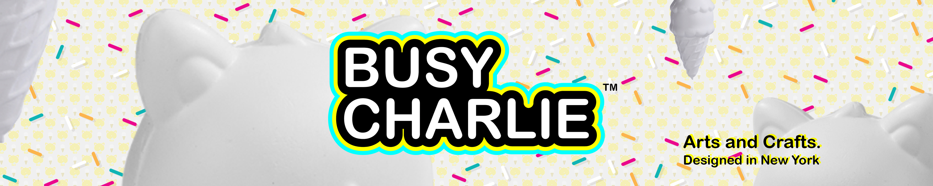 Amazon.com: Busy Charlie LLC: Summer Craft Kits