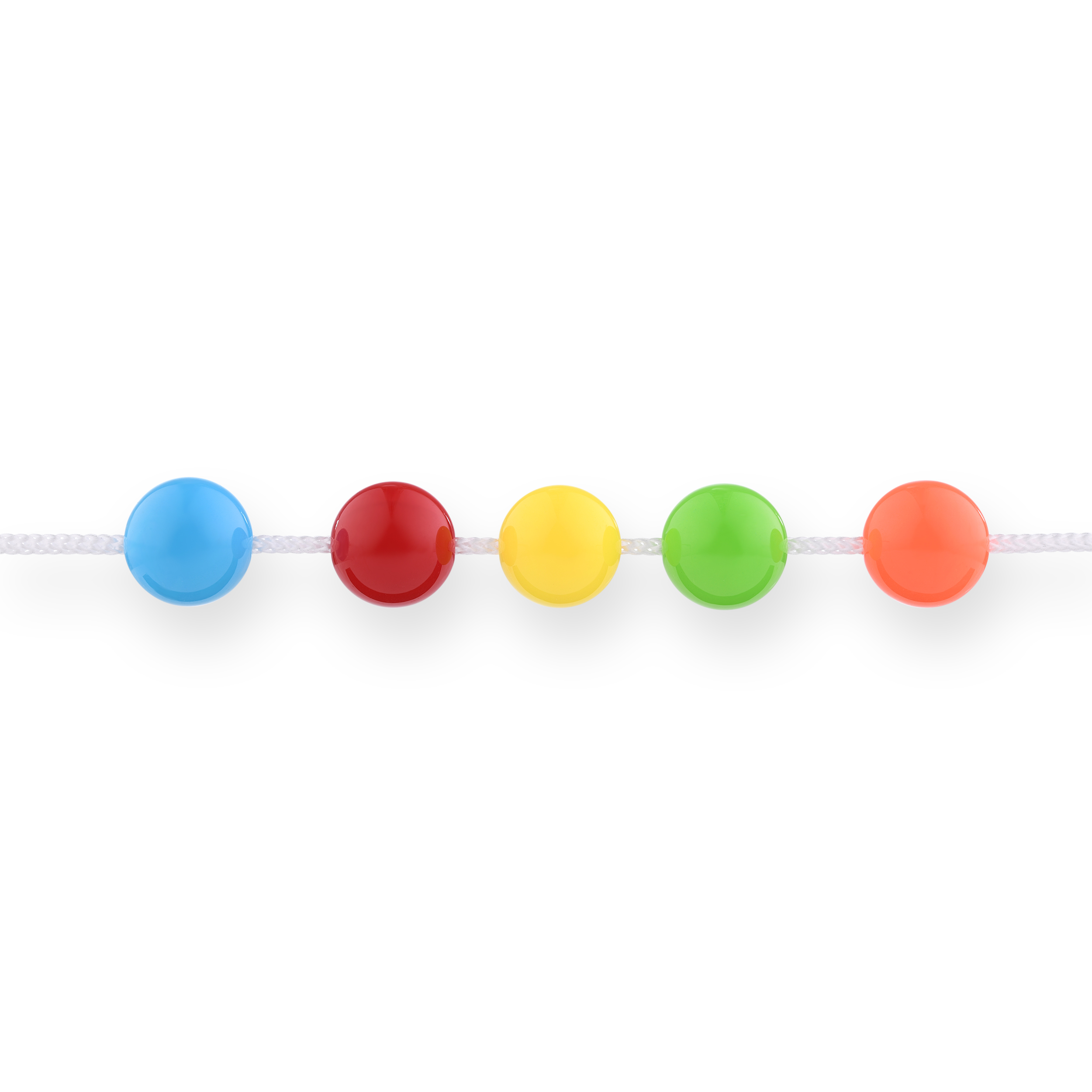 Amazon.com: Brock String: Instructions