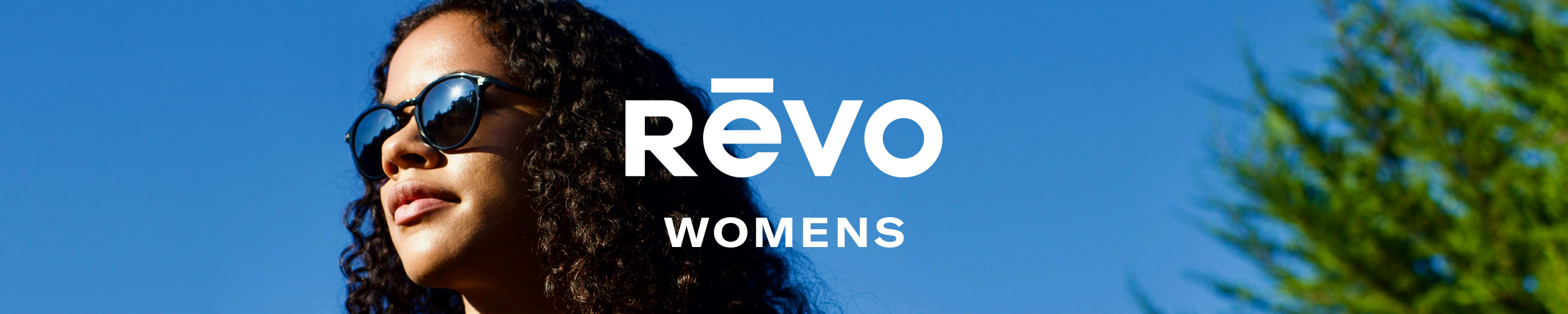 Amazon.com: Revo: Women's Sunglasses