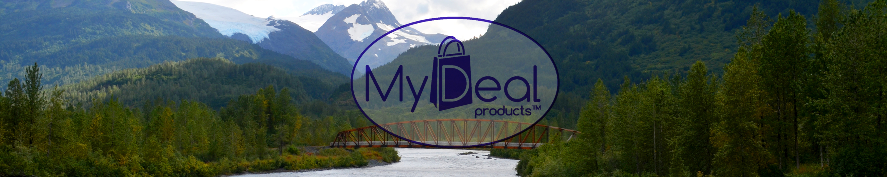 Amazon.com: MyDeal Products: Spiritual
