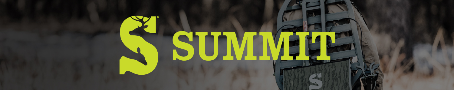 Amazon.com: Summit Stands