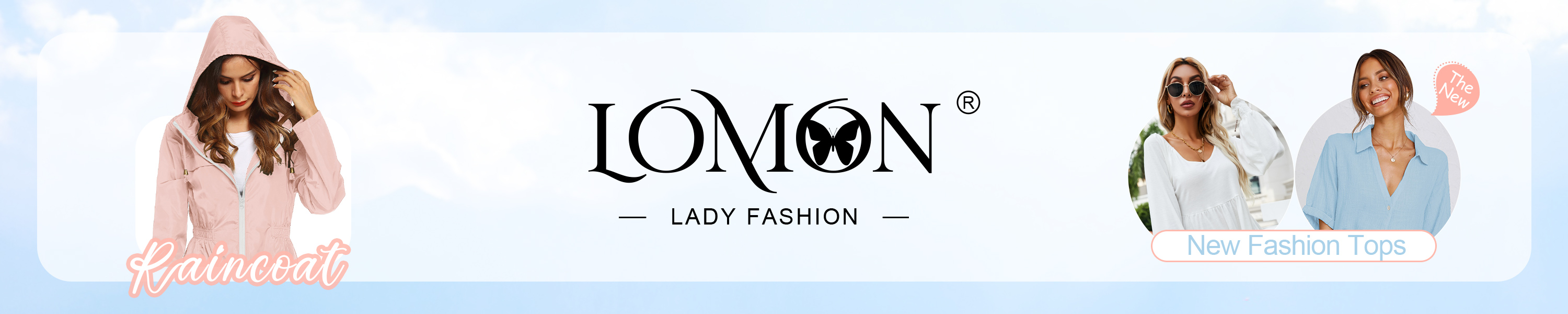 Amazon.com: LOMON: OUTDOOR