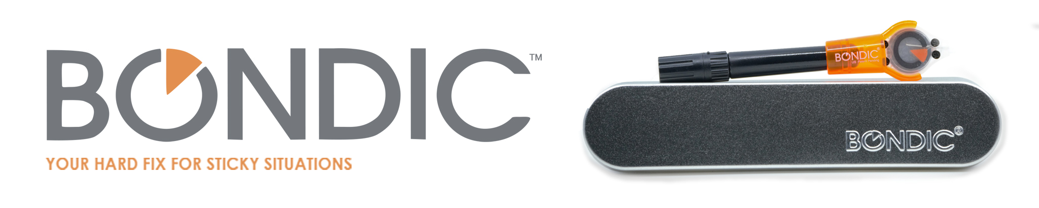 Amazon.com: Bondic: Shop