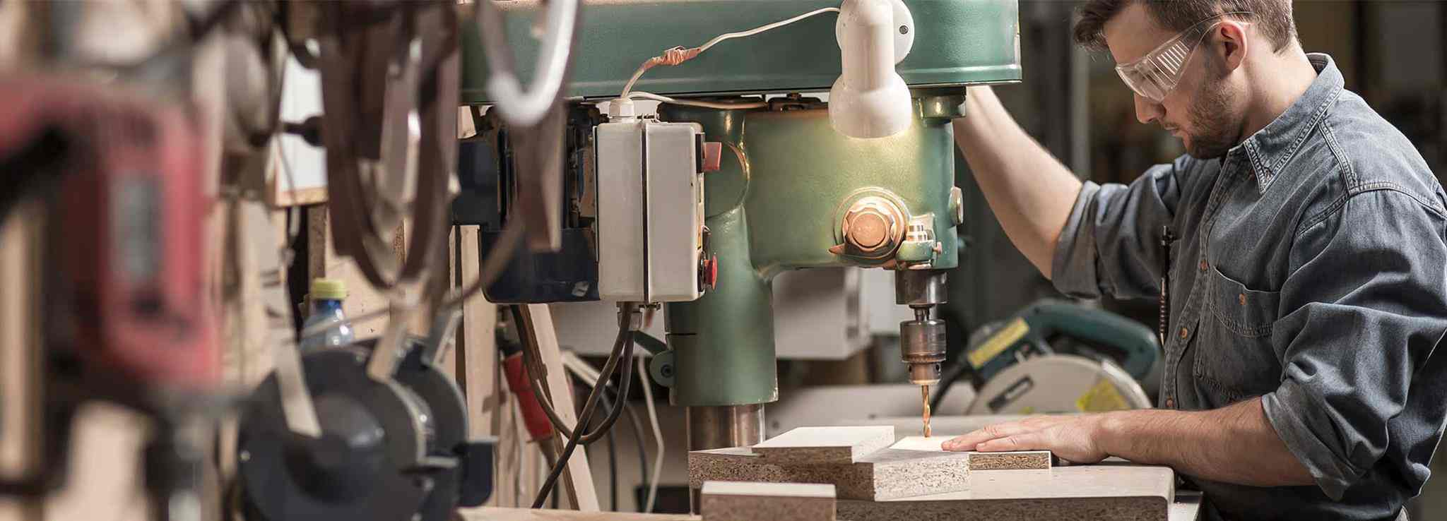 Amazon.com: ANNOYTOOLS: ANNOYTOOLS CNC