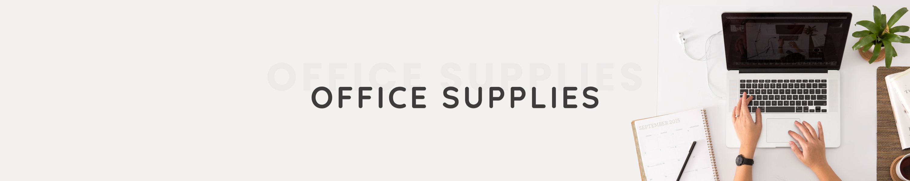 Amazon.com: Boxiti: Office supplies