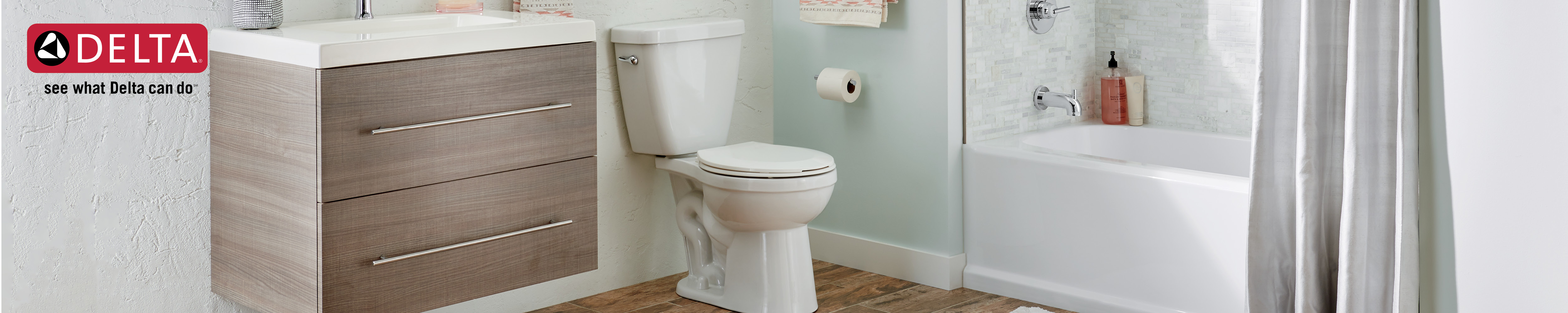 Amazon.com: Delta Faucet: Bidets & Toilet Seats