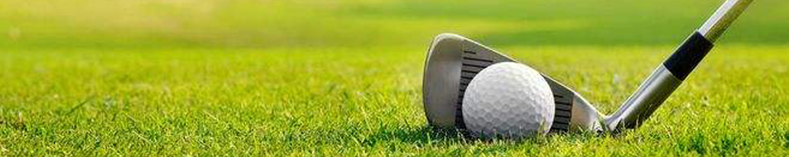 Amazon.com: Zakey Mens Golf Shoes