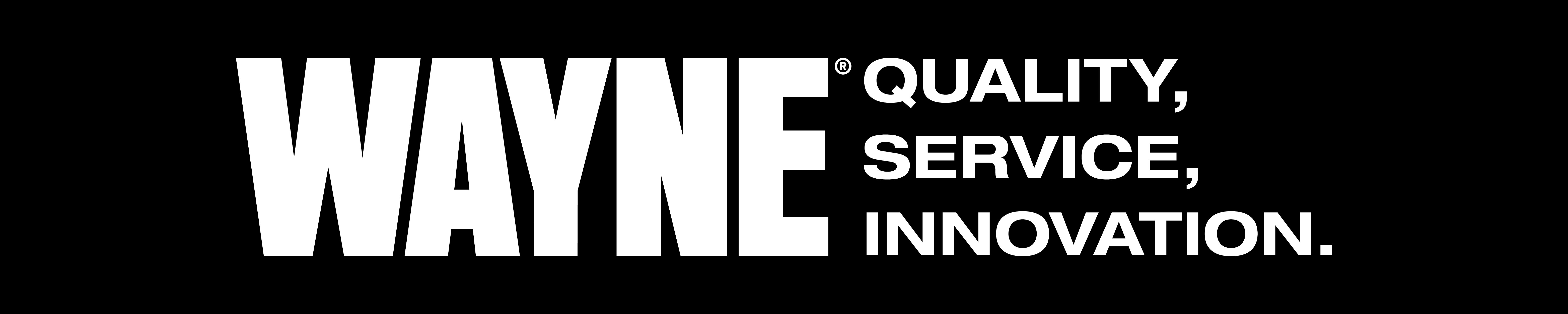 Amazon.com: Wayne Pumps