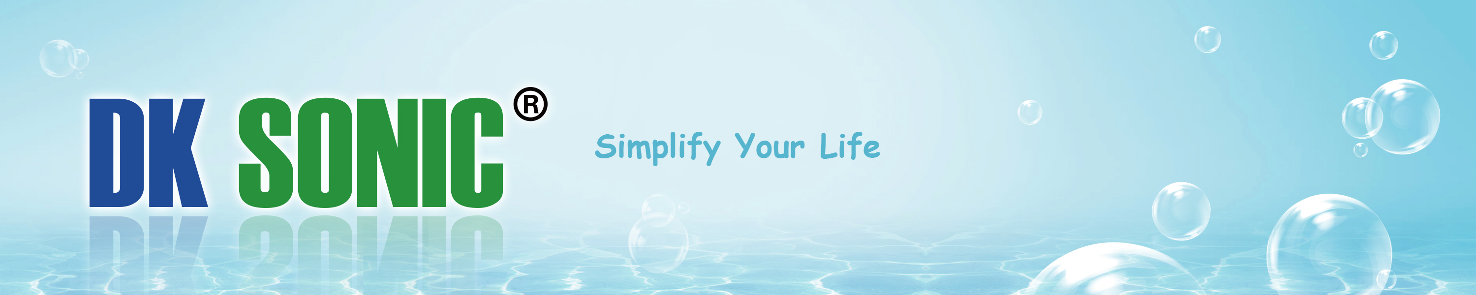 Amazon.com: DK SONIC