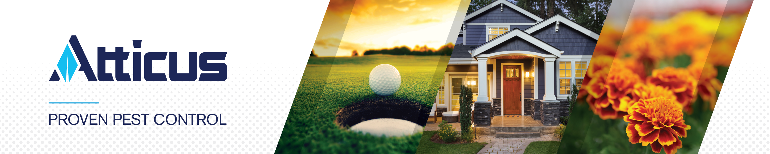 Amazon.com: Atticus: Plant Growth Regulator