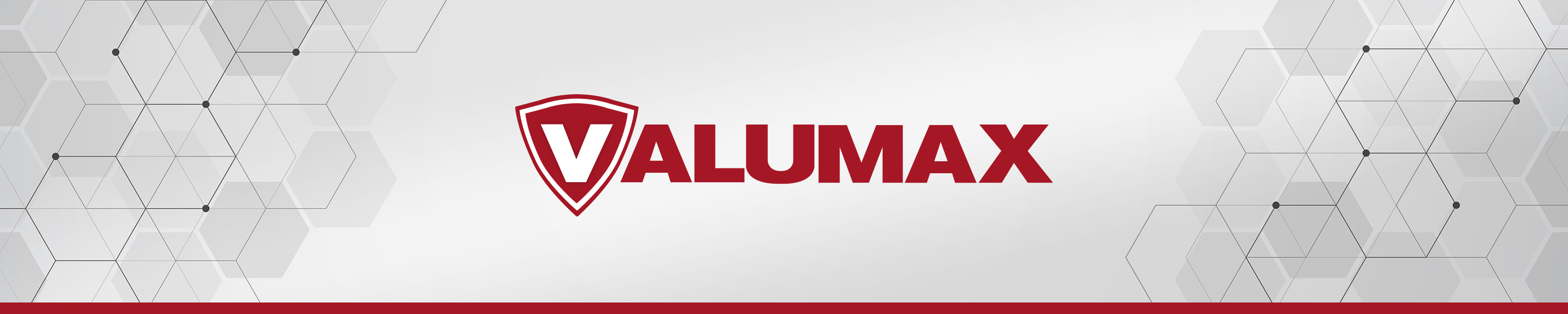 Amazon.com: VALUMAX: Lab Coats