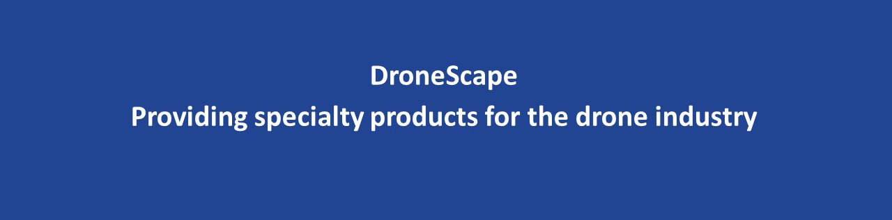 Amazon.com: DroneScape: Drone Training Course - NIST
