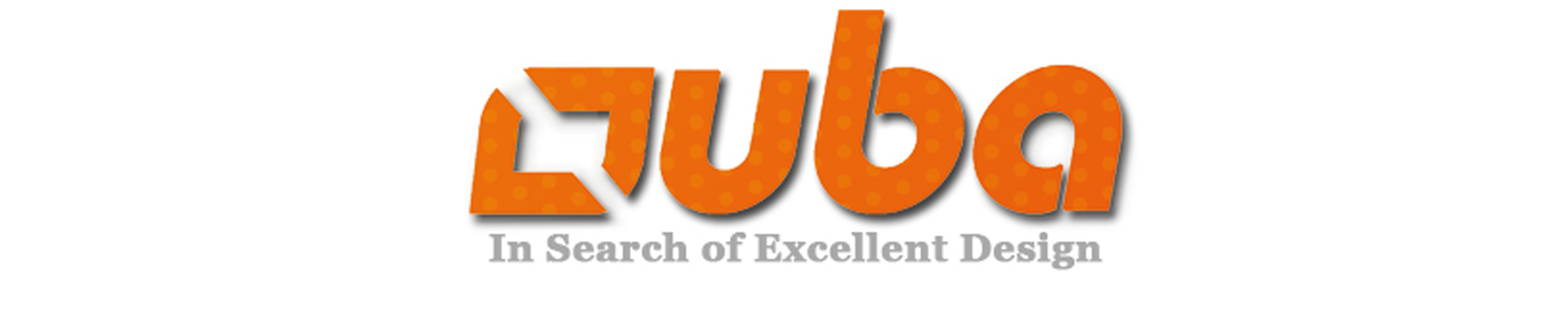 Amazon.com: OUBA