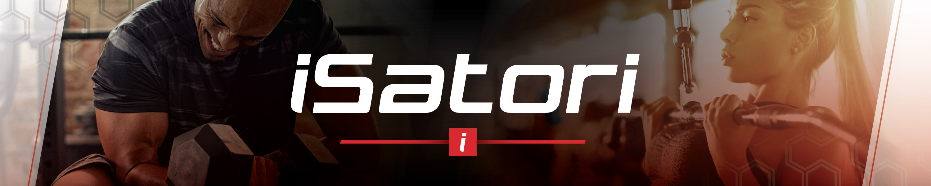 Amazon.com: iSatori: L-Carnitine LS3
