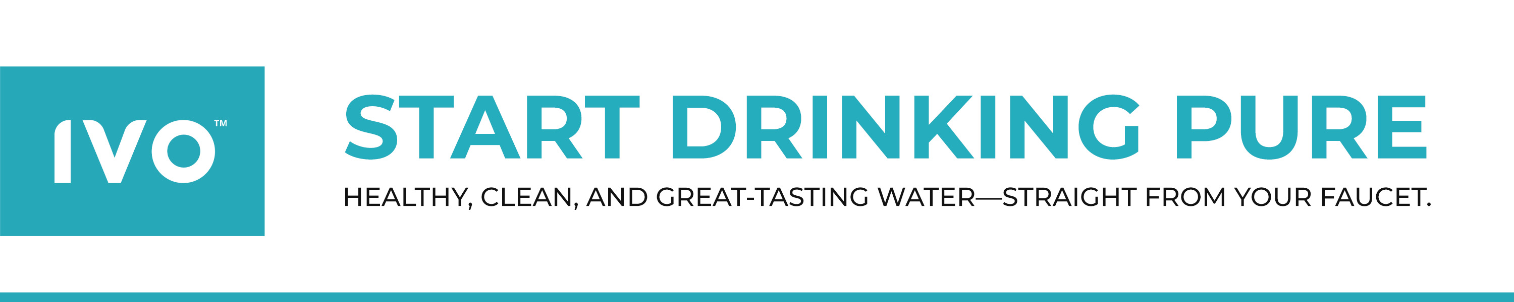 Amazon.com: IVO Technologies: Products