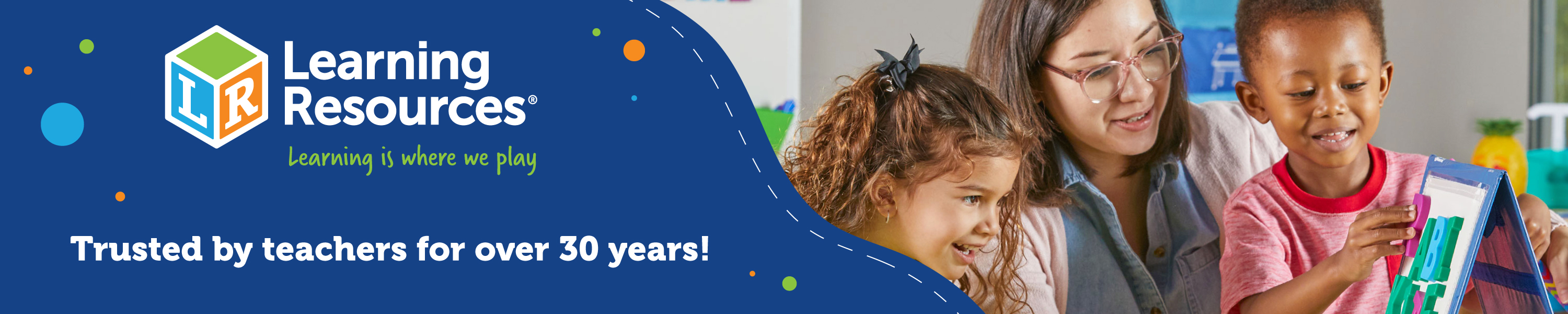 Amazon.com: Learning Resources Teacher and Classroom: Classroom Bundles