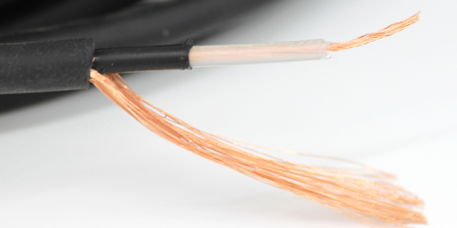 Amazon.com: AUGIOTH MUSICAL INSTRUMENT: Cable Bulk