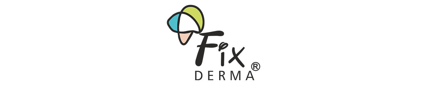 Amazon.com: FIXDERMA: sunscreen