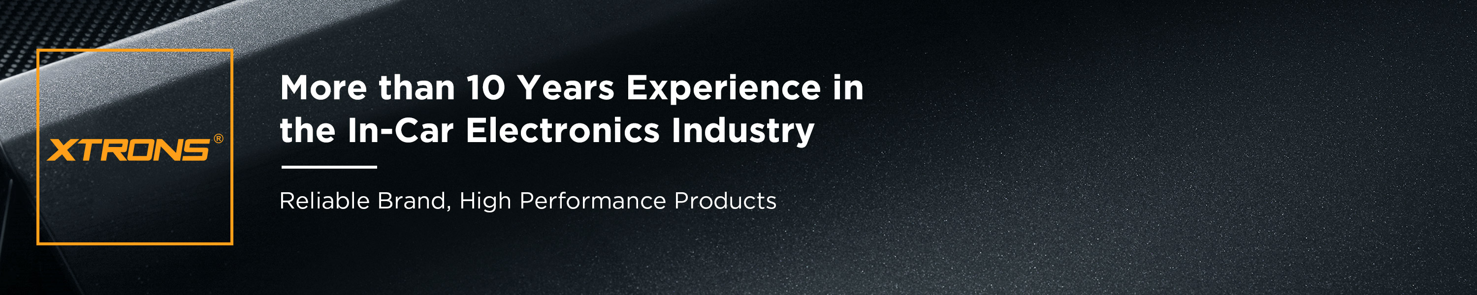 Amazon.com: XTRONS: Head Units by Car Brand