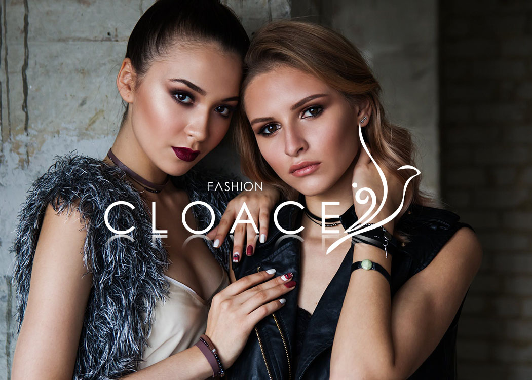 Amazon.com: CLOACE: Bodycon Dress