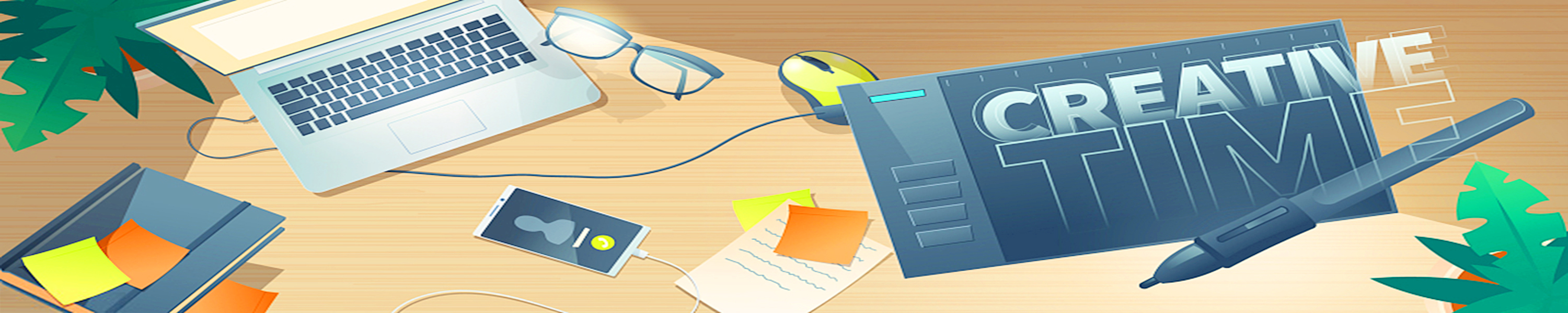 Amazon.com: Anvin: Office