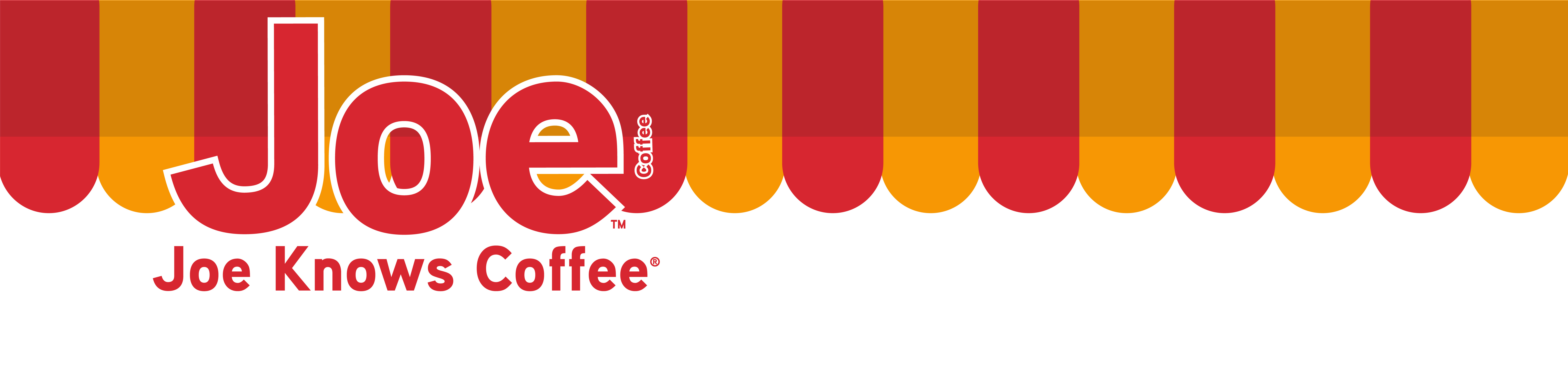 Amazon.com: Joe Knows Coffee