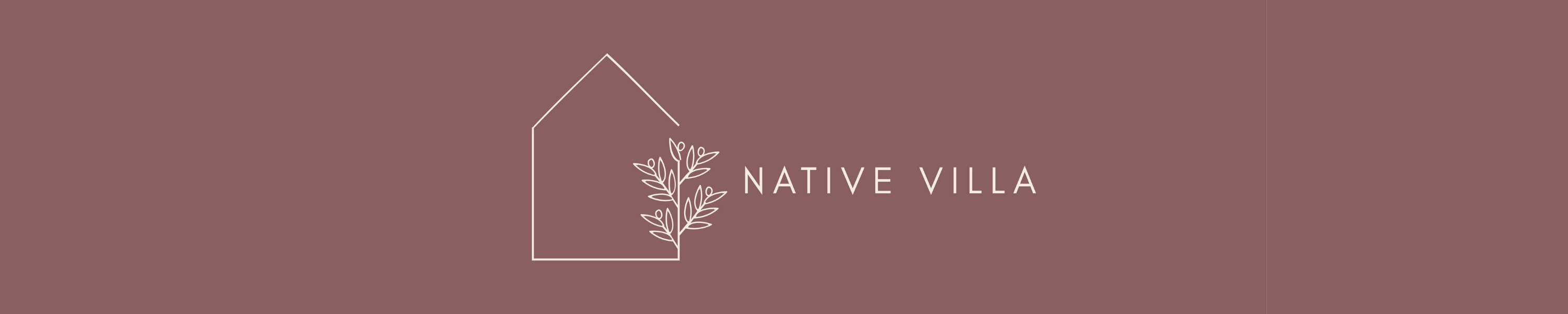 Amazon.com: Native Villa