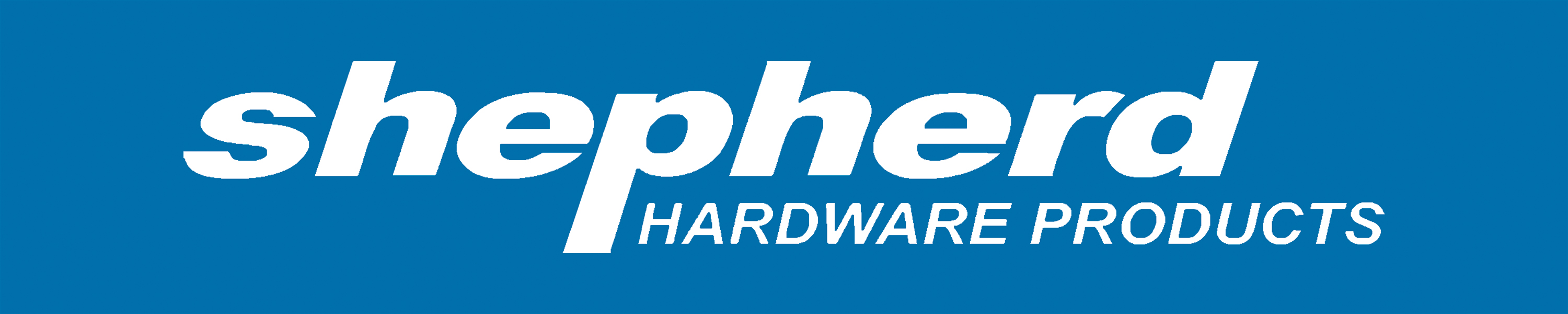 Amazon.com: Shepherd Hardware
