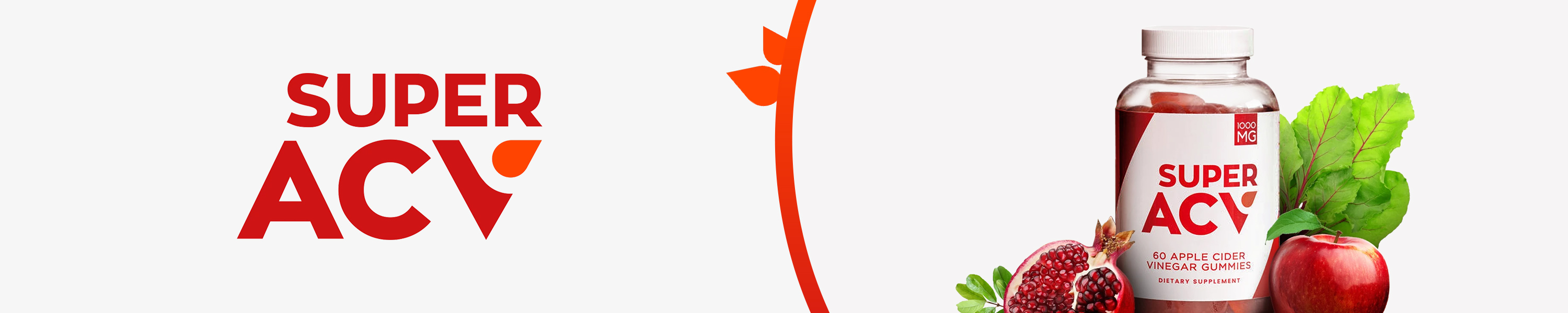 Amazon.com: Orange Burps: Super ACV