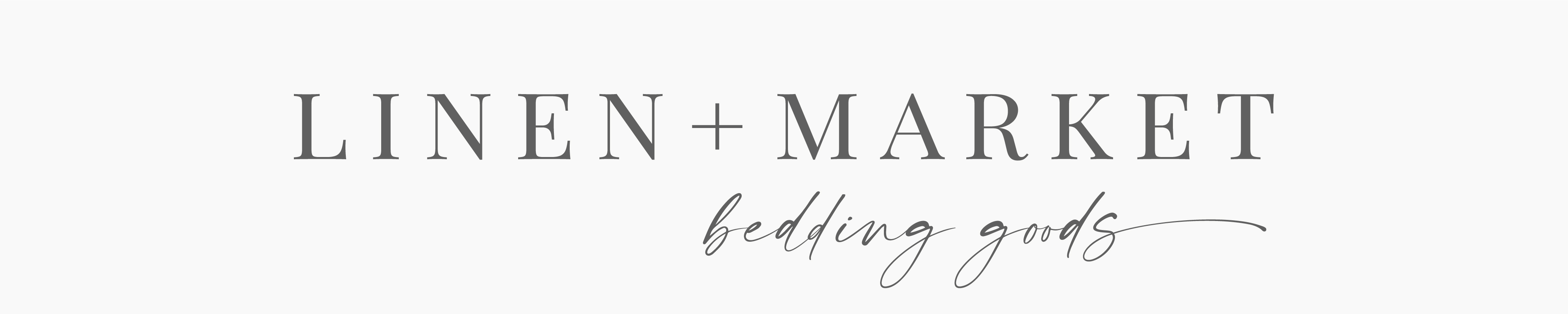 Amazon.com: Linen Market: SHEETS & PILLOWCASES
