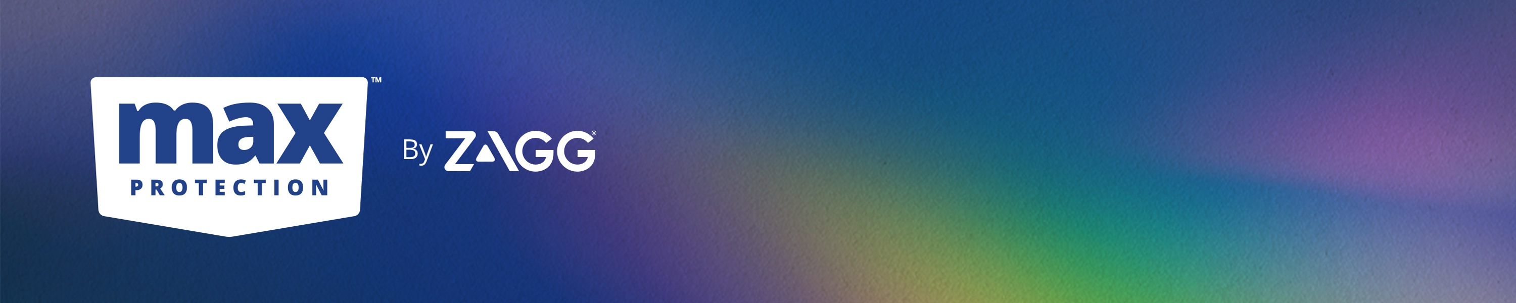 Amazon.com: ZAGG: Max Protection
