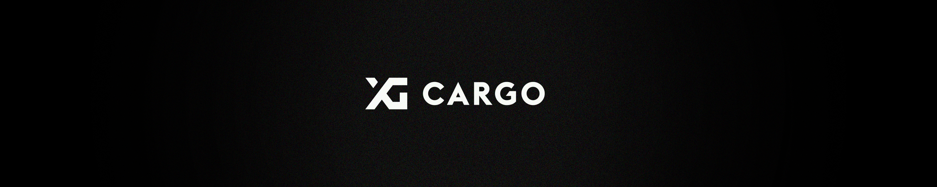 Amazon.com: XG Cargo: Platform A