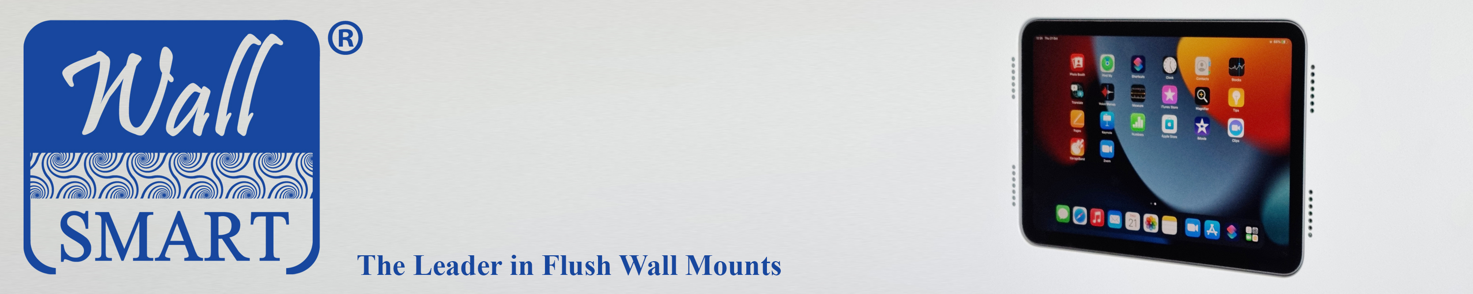 Amazon.com: WALL-SMART©