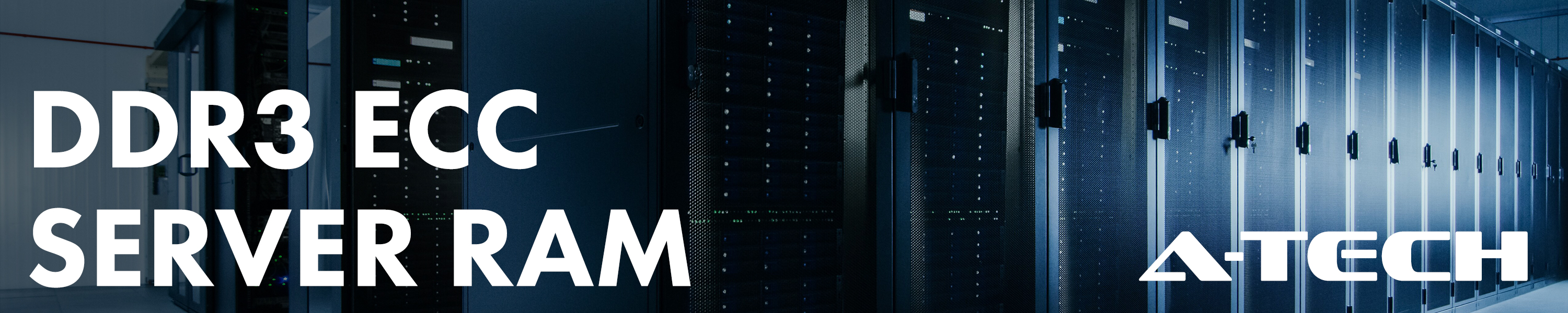 Amazon.com: A-Tech Components: DDR3 Server RAM (ECC)