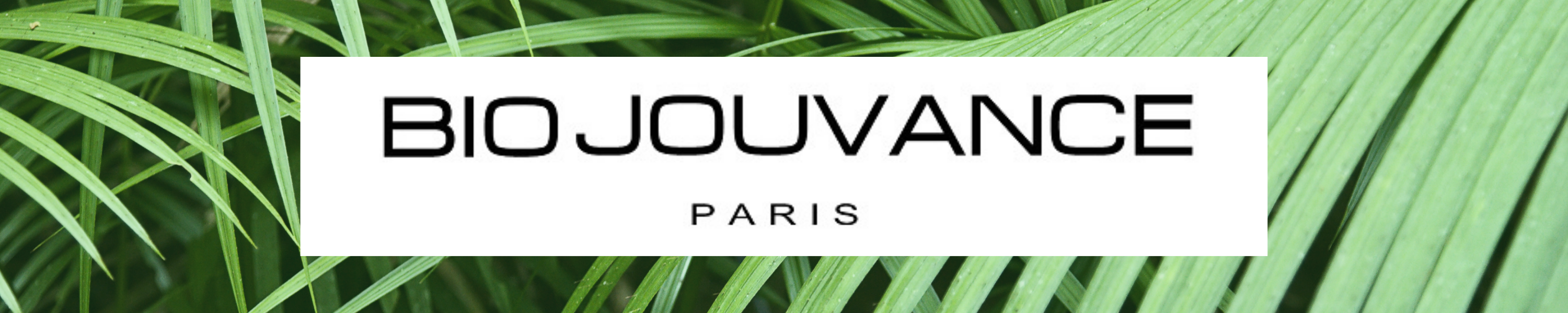 Amazon.com: Bio Jouvance Paris : Lightening