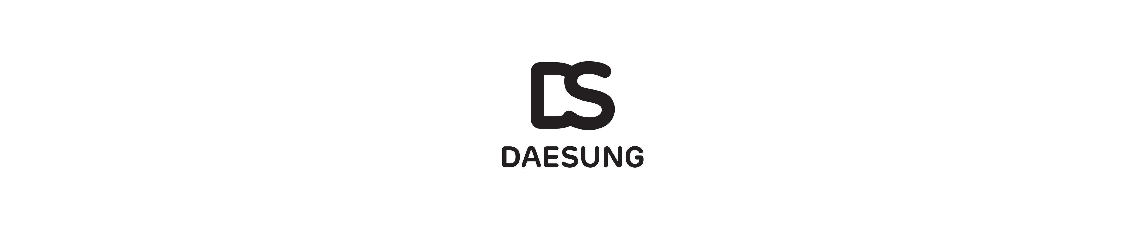Amazon.com: Daesung: Craft Shears