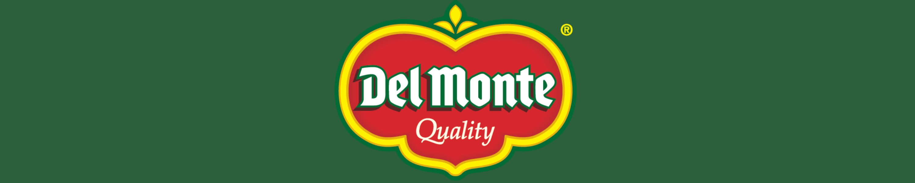 Amazon.com: Del Monte: Back To School