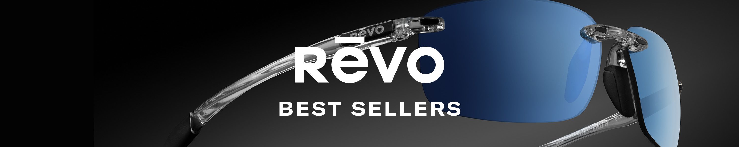 Amazon.com: Revo: Best Sellers