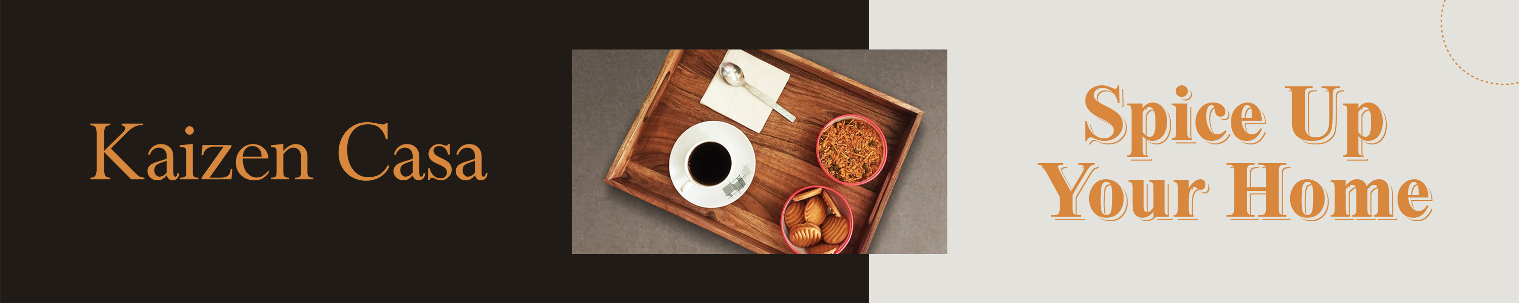 Amazon.com: Kaizen Casa: Coaster Sets