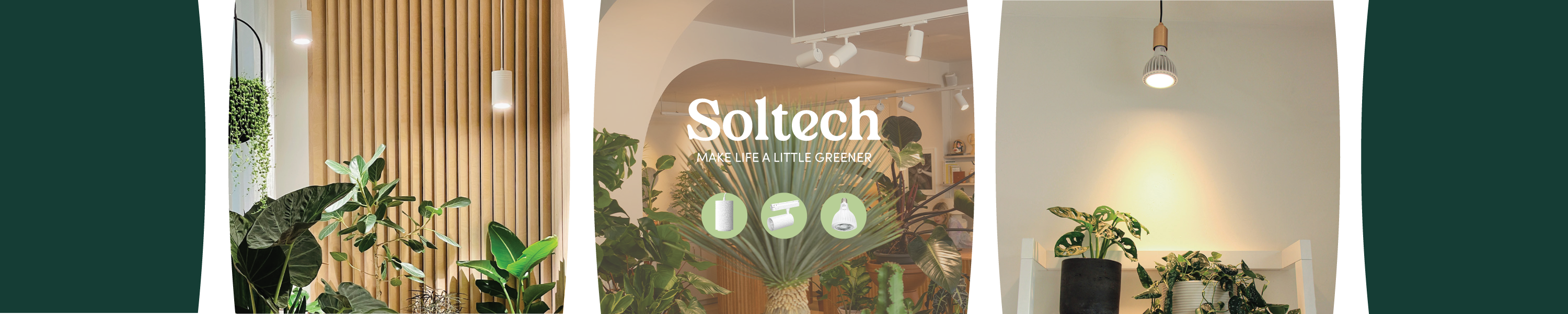 Amazon.com: Soltech Solutions