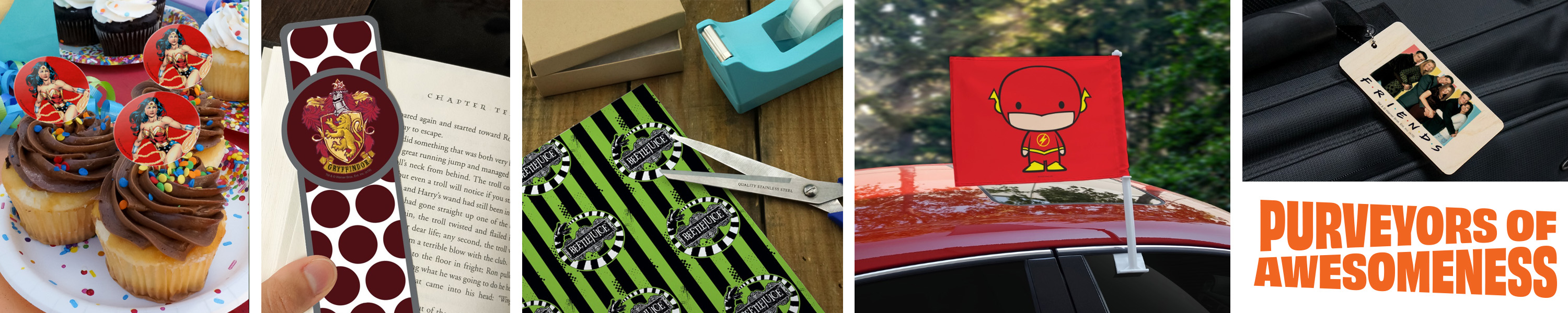 Amazon.com: Graphics and More