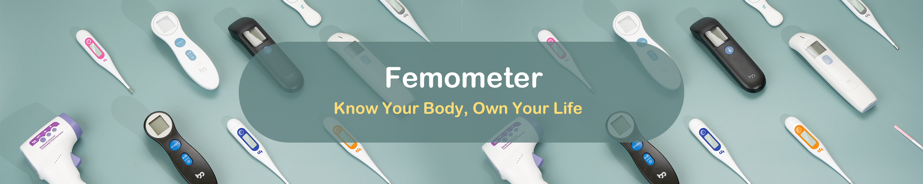Amazon.com: Femometer